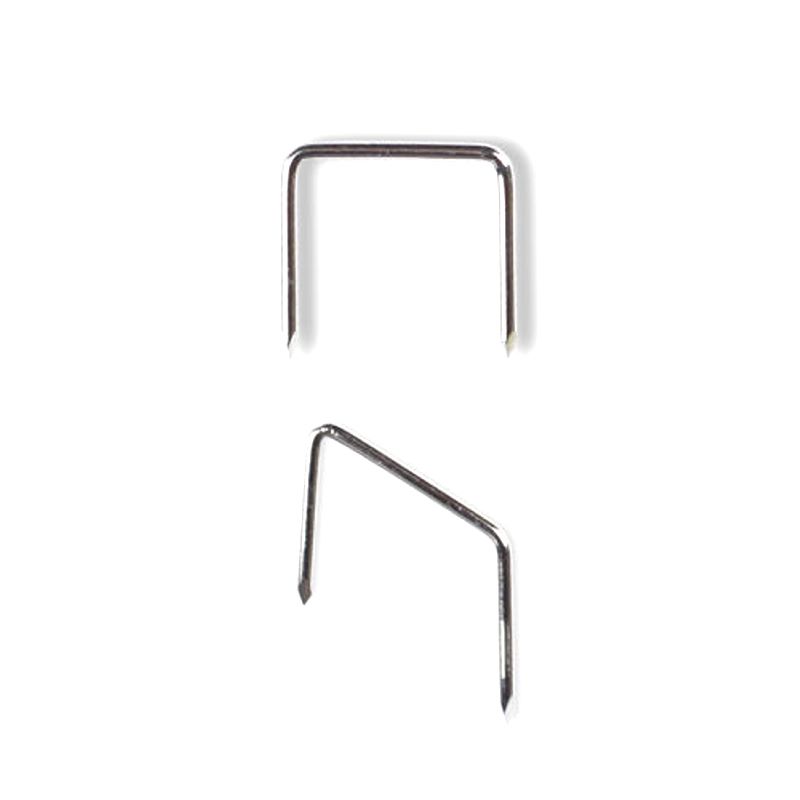 Durable Hallux Valgus Bone Staple Sale or Rent Near Me – Goldstar ...