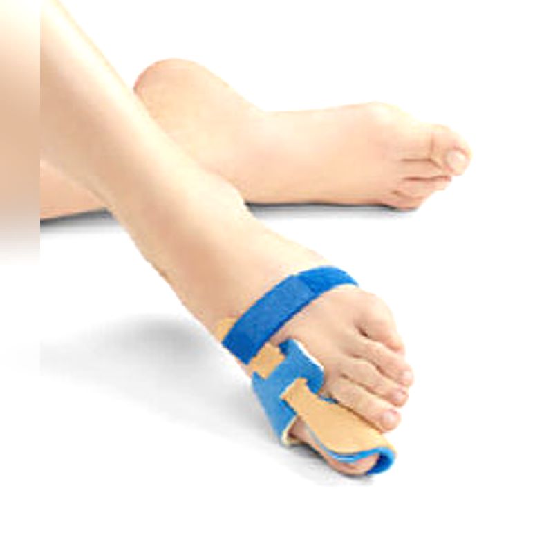Hallux Valgus Orthosis – Goldstar Medical Equipment Store Supply