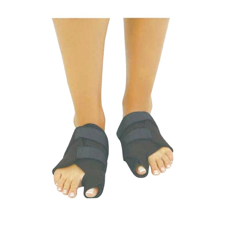 Durable Hallux Valgus Orthosis Sale or Rent Near Me – Goldstar Medical ...