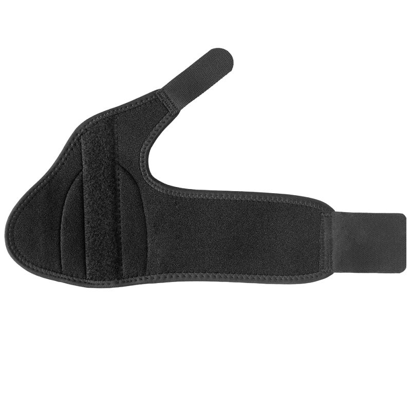 Hallux Valgus Orthosis – Goldstar Medical Equipment Store Supply