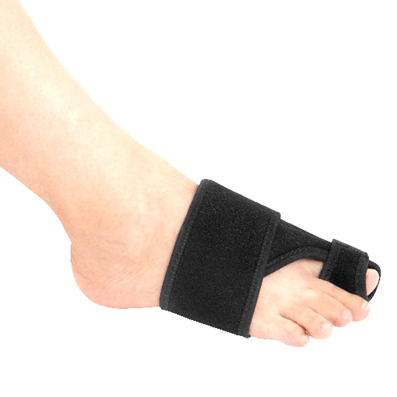 Hallux Valgus Orthosis – Goldstar Medical Equipment Store Supply