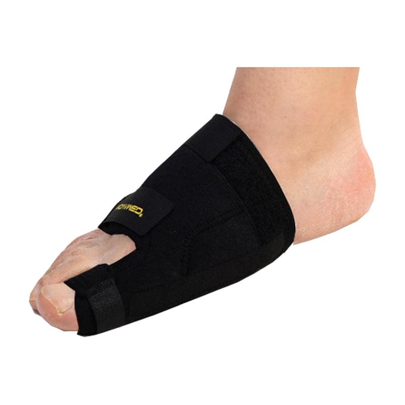 Durable Hallux Valgus Orthosis Sale or Rent Near Me – Goldstar Medical ...