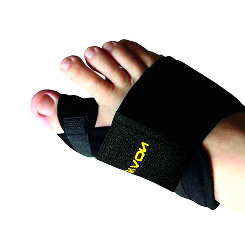 Durable Hallux Valgus Orthosis Sale or Rent Near Me – Goldstar Medical ...