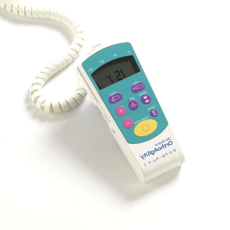 Durable Hand Continuous Passive Motion Device Sale or Rent Near Me ...