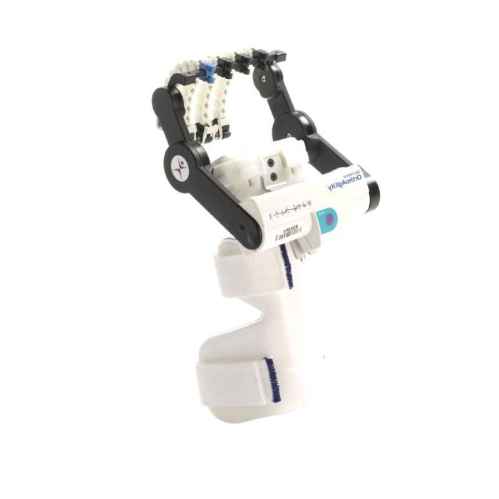 Durable Hand Continuous Passive Motion Device Sale or Rent Near Me ...