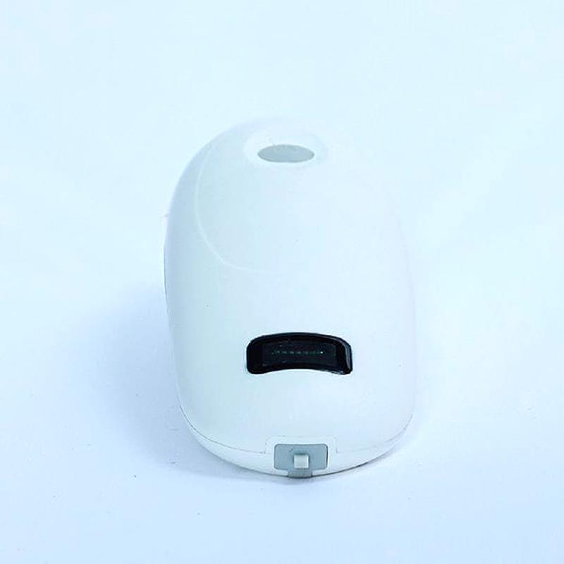 Durable Hand-Held Bladder Scanner Sale or Rent Near Me – Goldstar ...
