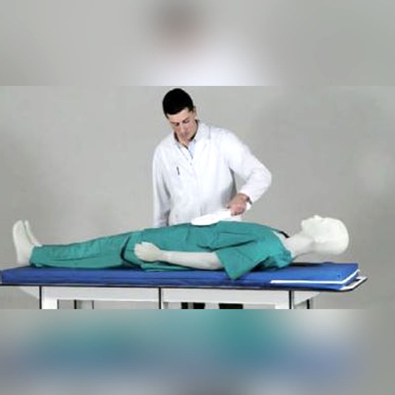 Durable Hand-Held Mri Metal Detector Sale or Rent Near Me – Goldstar ...