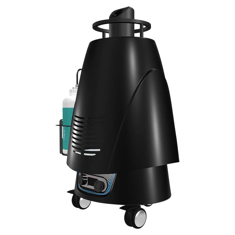 Durable Healthcare Facility Disinfection System Sale or Rent Near Me ...