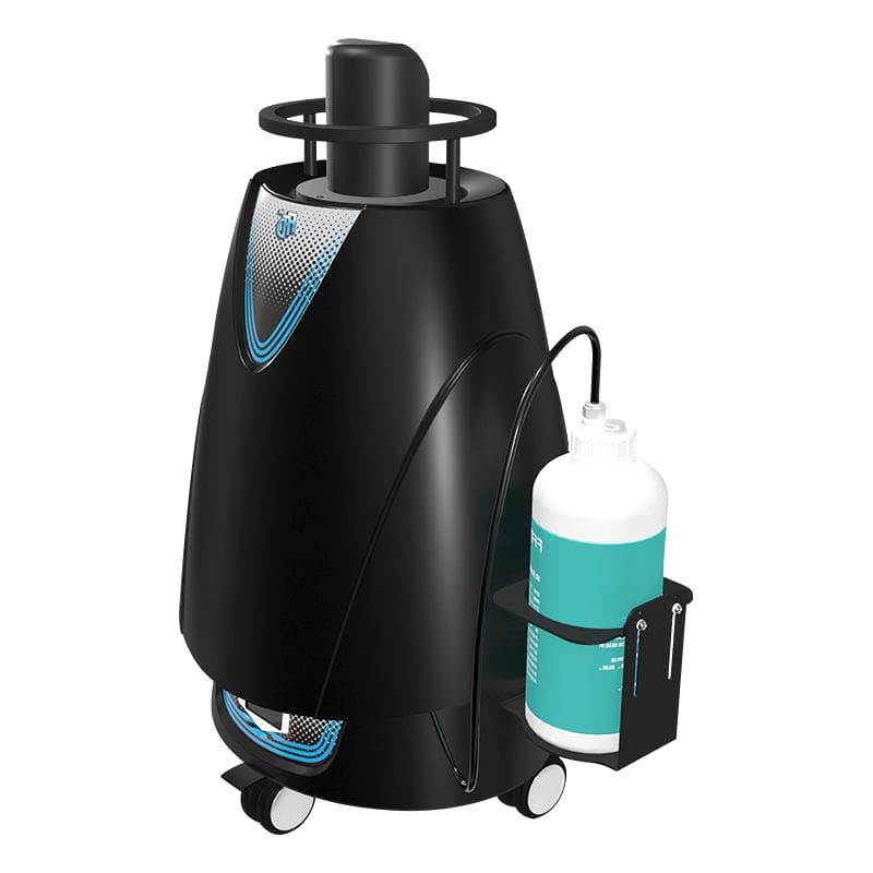 Durable Healthcare Facility Disinfection System Sale or Rent Near Me ...