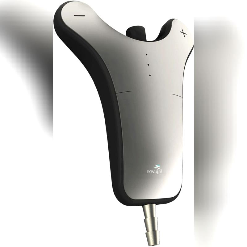 Durable Heart And Lung Sound Converter Sale or Rent Near Me – Goldstar ...