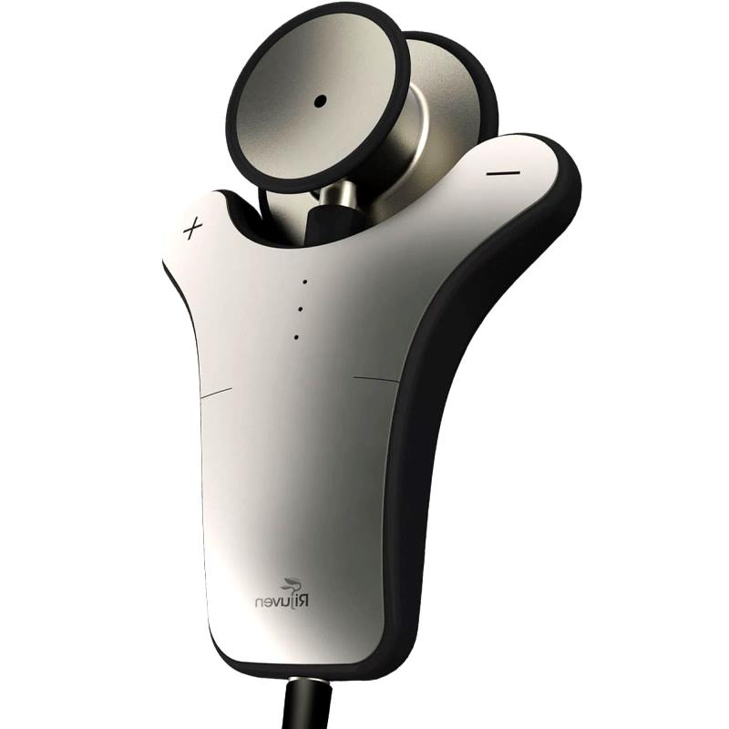Durable Heart And Lung Sound Converter Sale or Rent Near Me – Goldstar ...