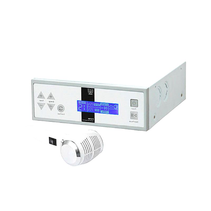 Durable Heat Therapy Unit Sale or Rent Near Me – Goldstar Medical ...