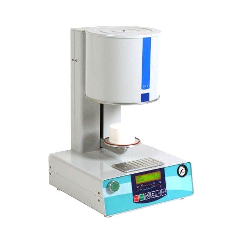 Durable Heating Furnace Sale or Rent Near Me – Goldstar Medical ...