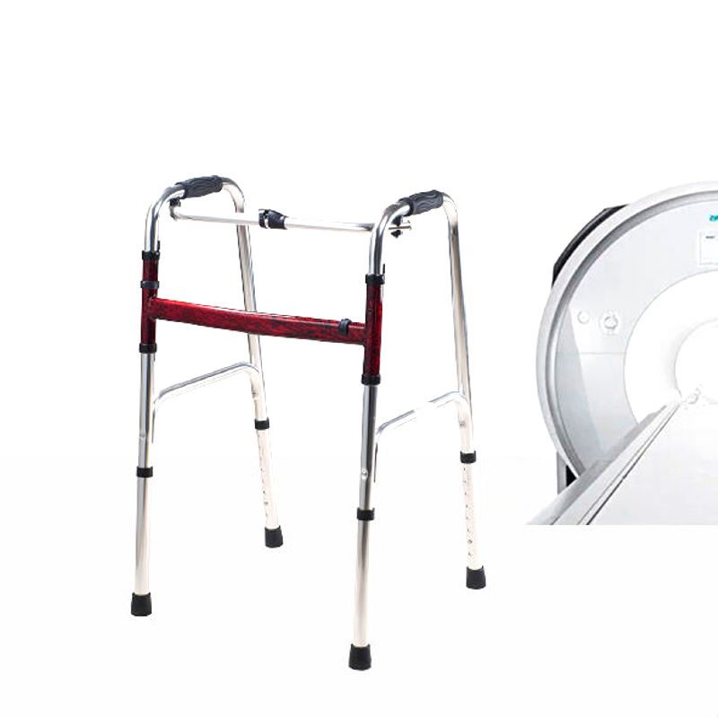 Durable Height-Adjustable Mobility Walker Sale or Rent Near Me ...