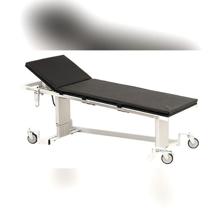 Durable Height-Adjustable X-Ray Table Sale or Rent Near Me – Goldstar ...