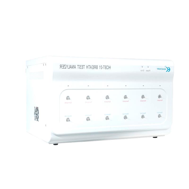 Durable Revision Acetabular Prosthesis Sale or Rent Near Me – Goldstar ...