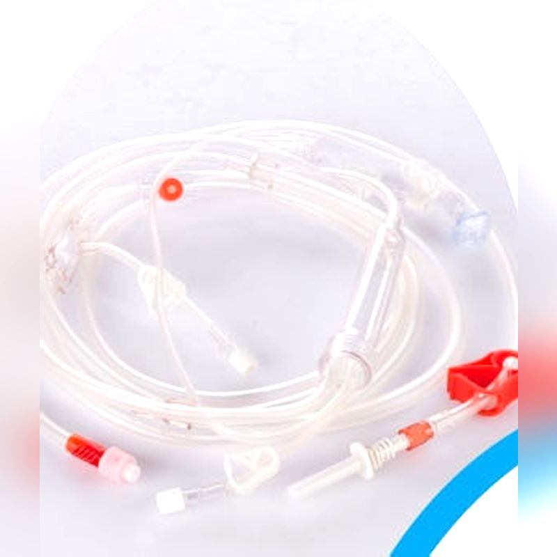 Durable Hemodialysis Bloodline Sale or Rent Near Me – Goldstar Medical ...