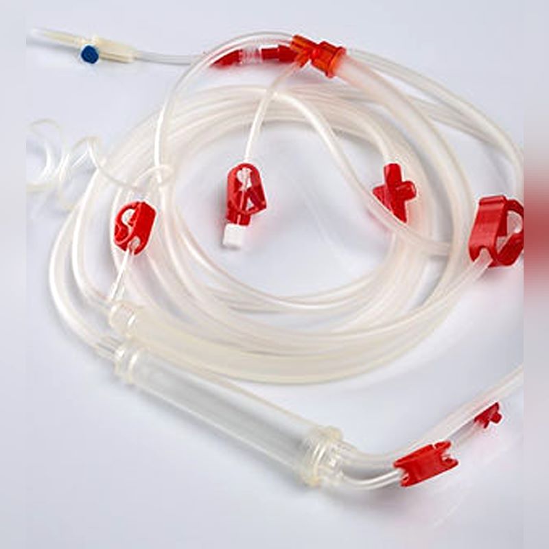 Durable Hemodialysis Bloodline Sale or Rent Near Me – Goldstar Medical ...