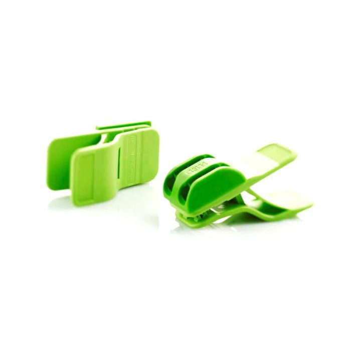 Durable Hemodialysis Tubing Clamp Sale or Rent Near Me – Goldstar ...