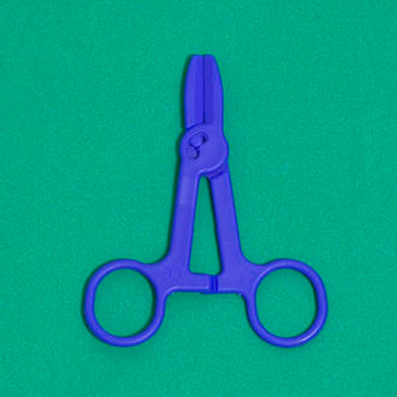 Durable Hemodialysis Tubing Clamp Sale or Rent Near Me – Goldstar ...