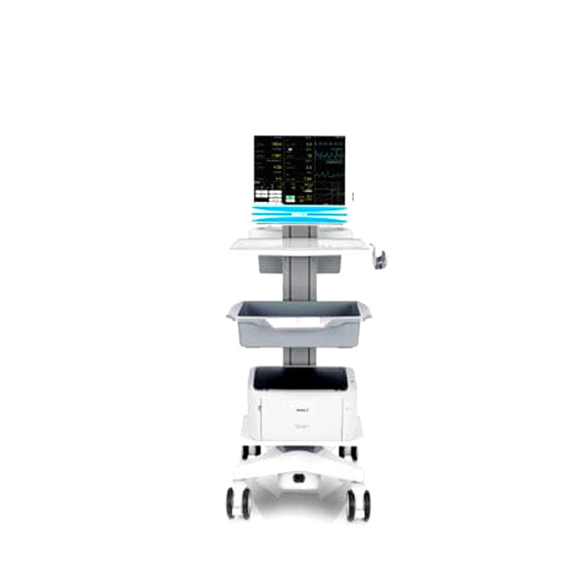 Durable Hemodynamic Monitor Sale or Rent Near Me – Goldstar Medical ...