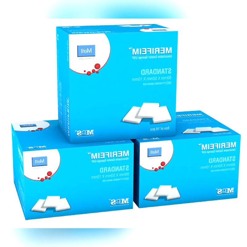 Durable Hemostatic Pad Sale or Rent Near Me – Goldstar Medical ...