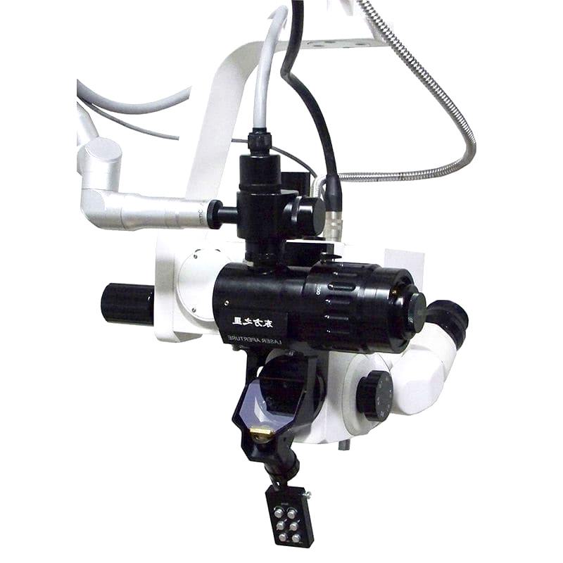 Durable High-Precision Micromanipulator Sale or Rent Near Me – Goldstar ...