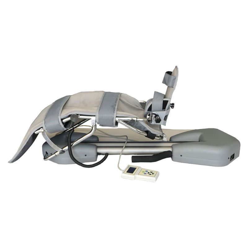Durable Hip Continuous Passive Motion Device Sale or Rent Near Me ...