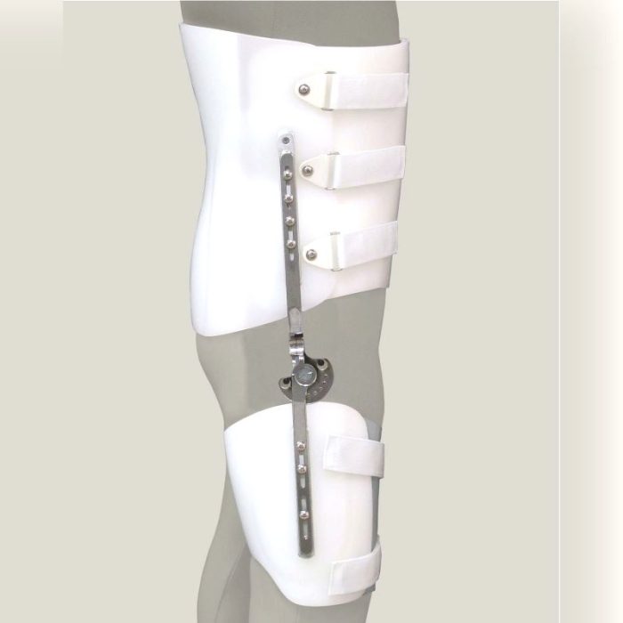 Durable Hip Splint Sale or Rent Near Me – Goldstar Medical Equipment ...
