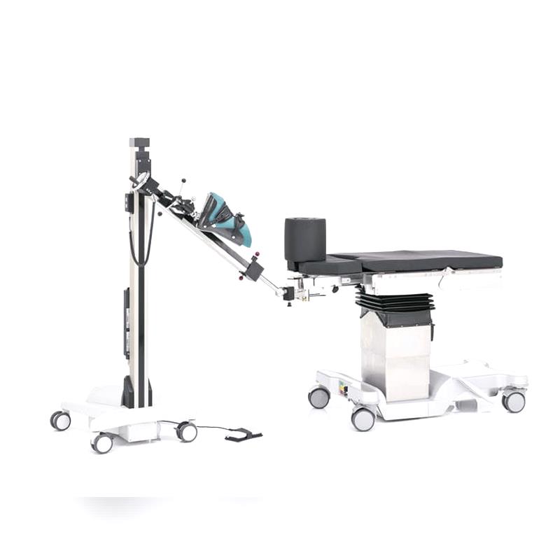 Durable Hip Surgery Orthopedic Extension Device Sale or Rent Near Me ...