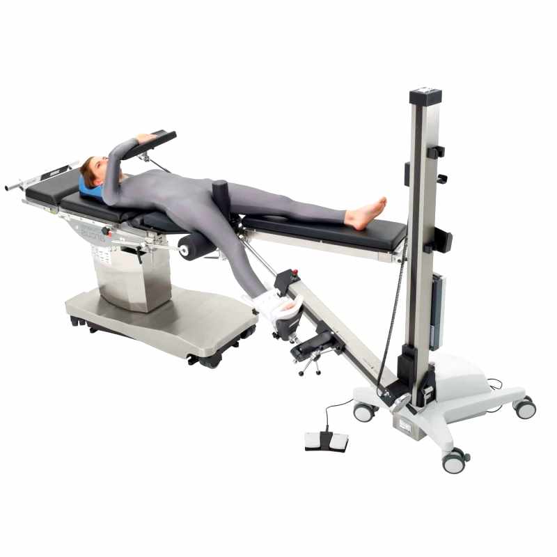 Durable Hip Surgery Orthopedic Extension Device Sale or Rent Near Me ...