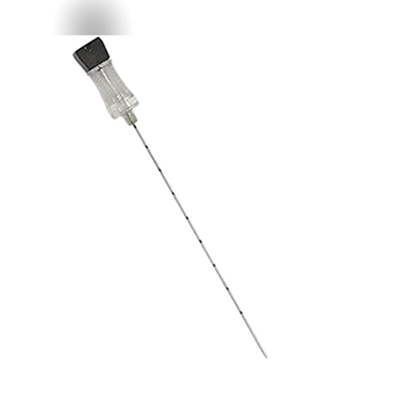 Durable Prostate Biopsy Needle Sale or Rent Near Me – Goldstar Medical ...