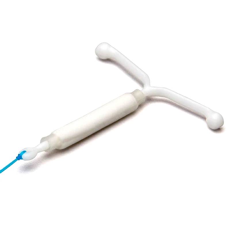 Durable Hormonal Intrauterine Device Sale or Rent Near Me – Goldstar ...