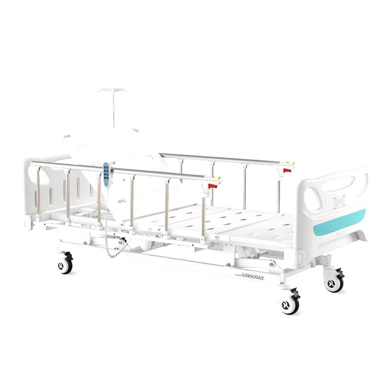 Durable Proctology Examination Chair Sale or Rent Near Me – Goldstar ...