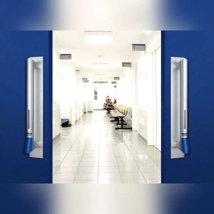 Durable Hospital Door Handle Sale or Rent Near Me – Goldstar Medical ...