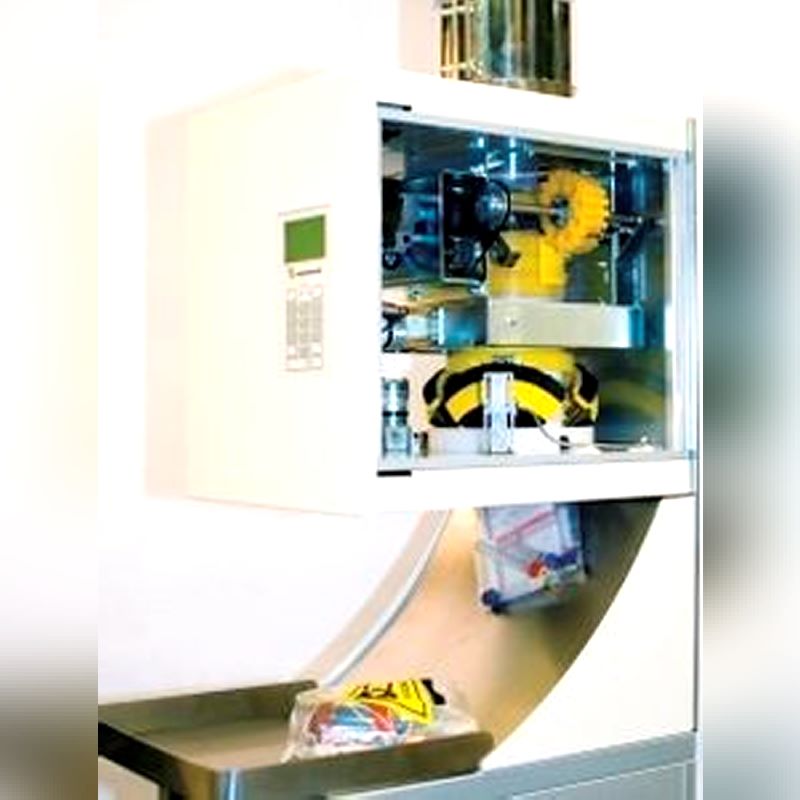 Durable Hospital Pneumatic Tube System Sale or Rent Near Me – Goldstar ...