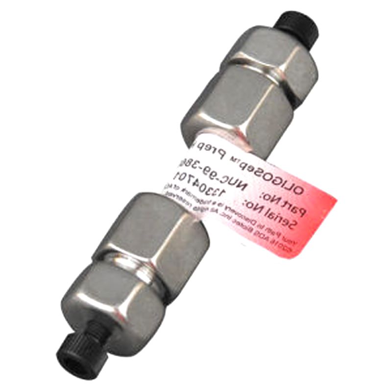 Durable Hplc Chromatography Column Sale or Rent Near Me – Goldstar ...