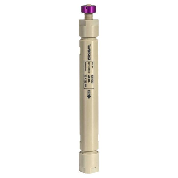 Durable Hplc Chromatography Column Sale or Rent Near Me – Goldstar ...
