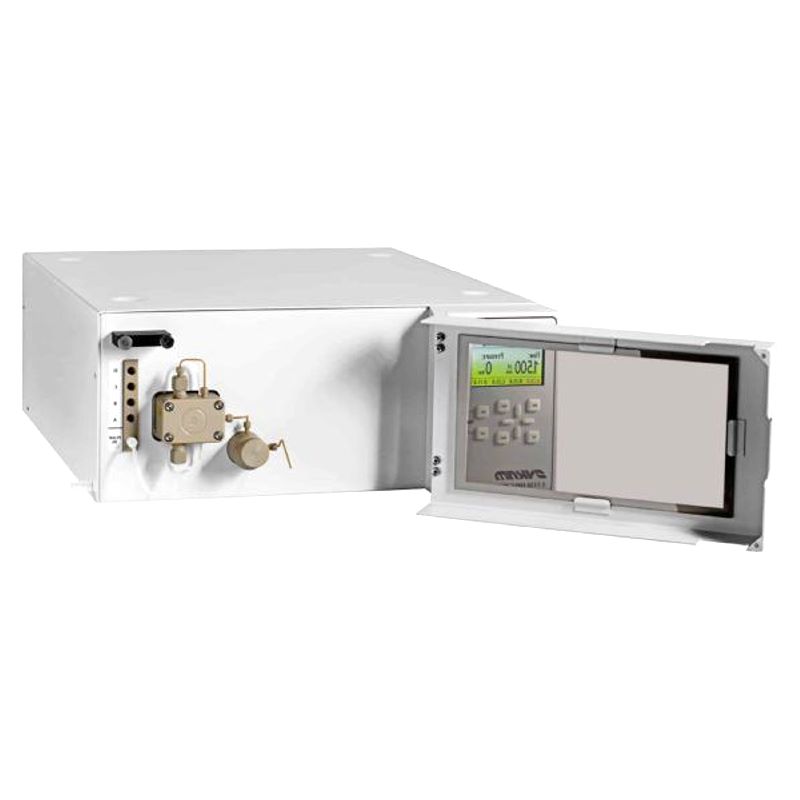 Durable Hplc Chromatography Pump Sale or Rent Near Me – Goldstar ...