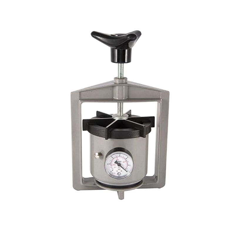 Durable Hydraulic Dental Press Sale or Rent Near Me – Goldstar Medical ...