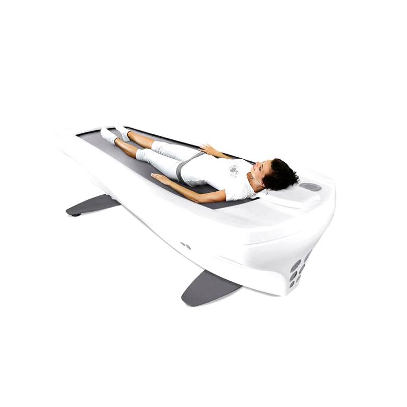 Durable Hydromassage Table Sale or Rent Near Me – Goldstar Medical ...