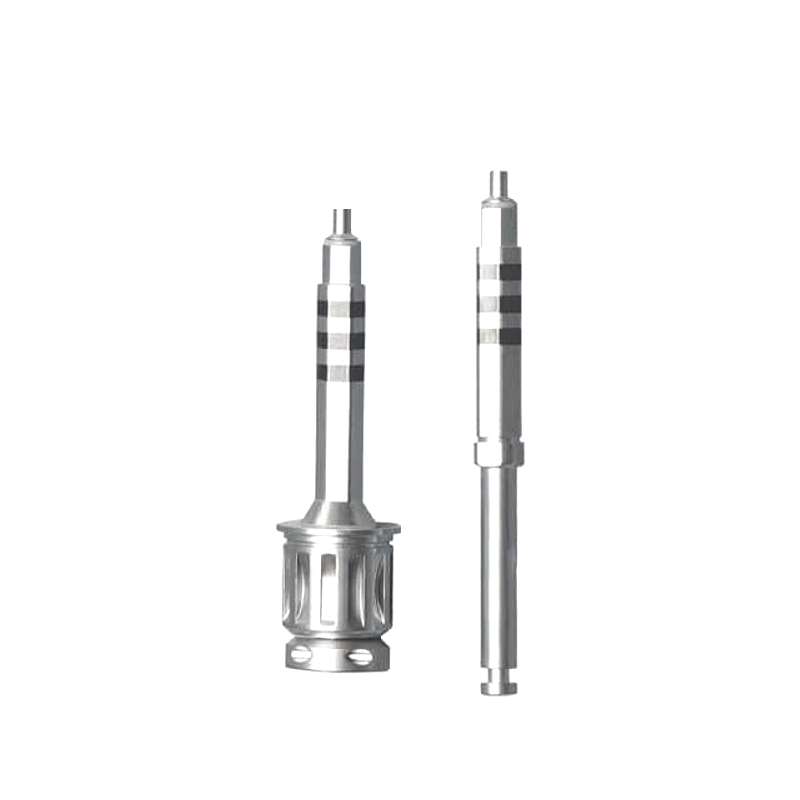 Durable Implant Abutment Dental Driver Sale or Rent Near Me – Goldstar ...