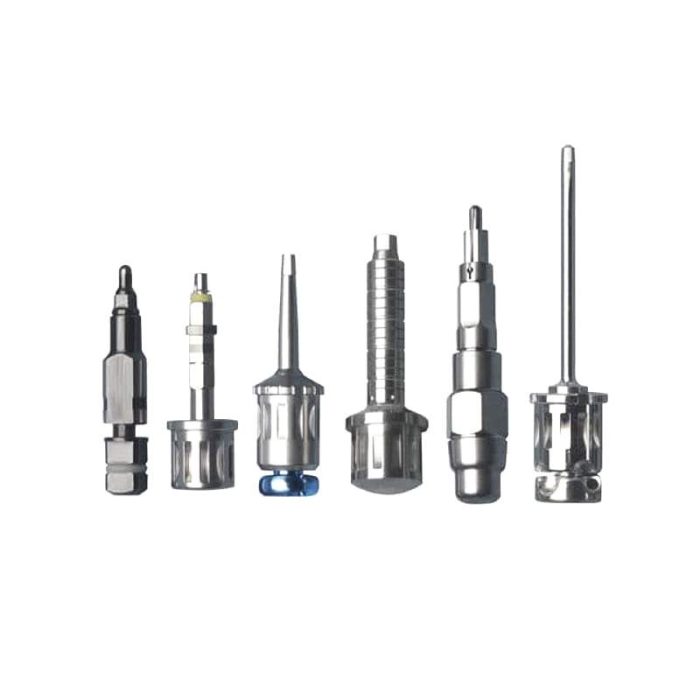 Durable Implant Abutment Dental Driver Sale or Rent Near Me – Goldstar ...