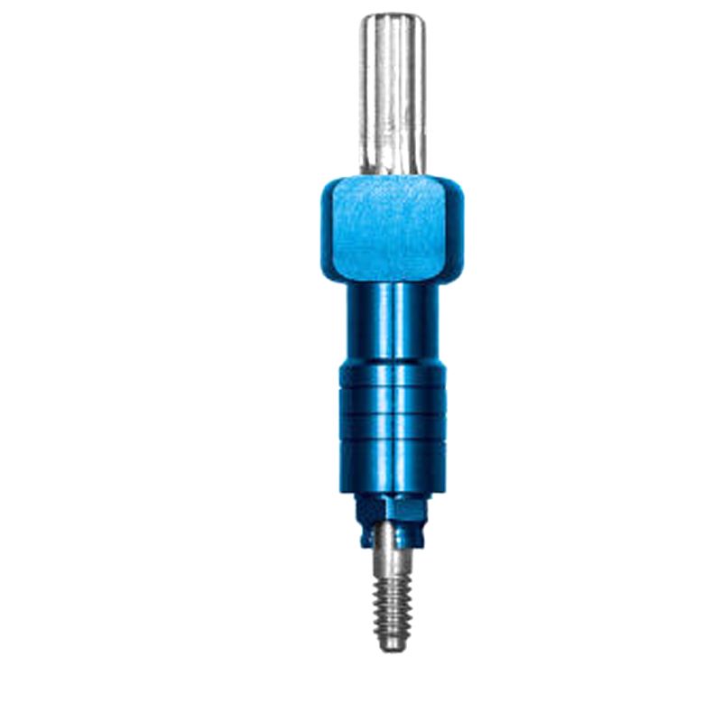 Durable Impression Coping Sale or Rent Near Me – Goldstar Medical ...