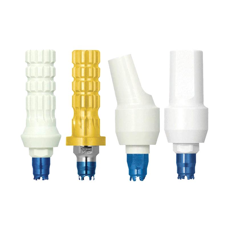 Durable Impression Coping Sale or Rent Near Me – Goldstar Medical ...