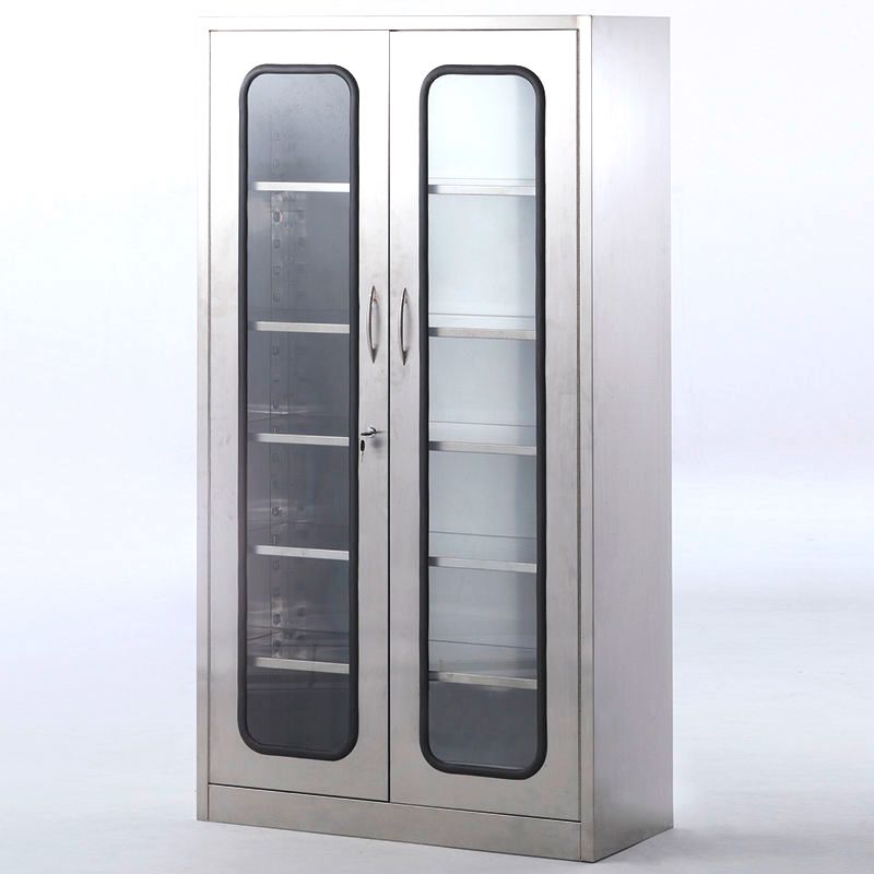 Durable Dental Instrument Cabinet Sale or Rent Near Me – Goldstar ...