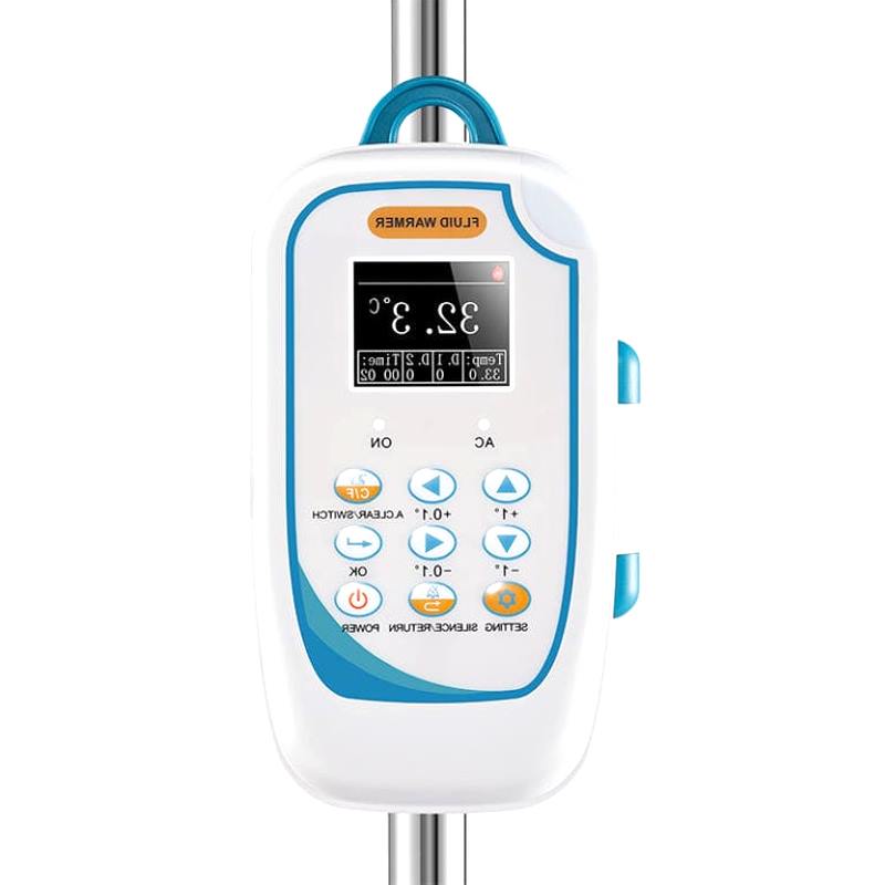 Durable Intensive Care Blood Warmer Sale or Rent Near Me – Goldstar ...