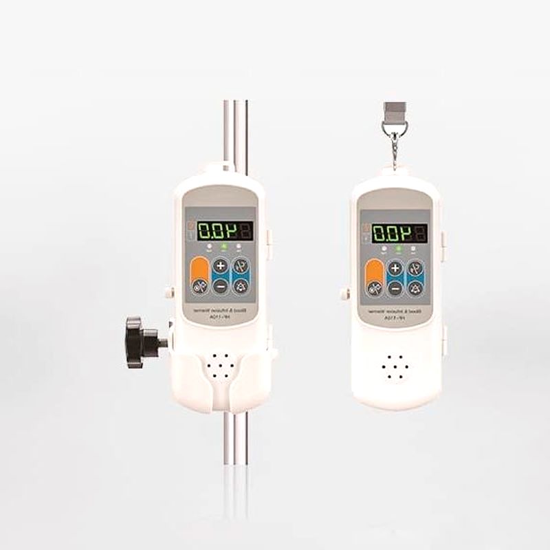 Durable Intensive Care Infusion Warmer Sale or Rent Near Me – Goldstar ...