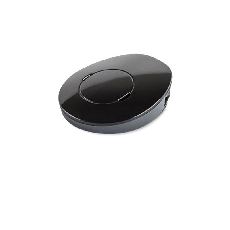 Durable X-Rays Preclinical Imaging System Sale or Rent Near Me ...