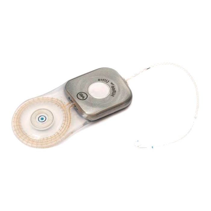 Durable Internal Component Cochlear Implant Sale or Rent Near Me ...